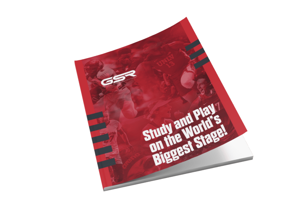 Home | Global Sports Relations