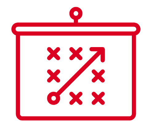 Home | Global Sports Relations