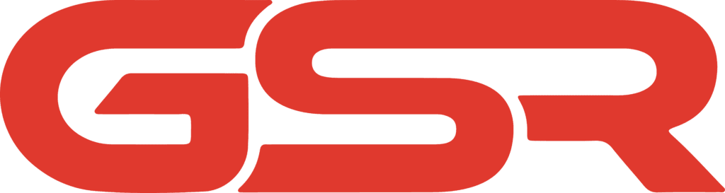 Home | Global Sports Relations