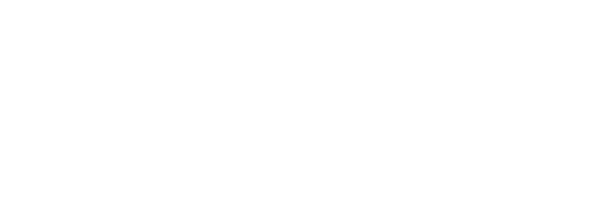 Assessments | Global Sports Relations