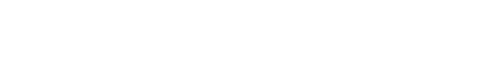 Global Sports Relations - Working With You For Your Sports Career