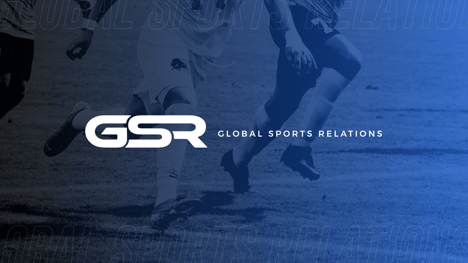 Our Upcoming Sports Assessment Trials | Global Sports Relations