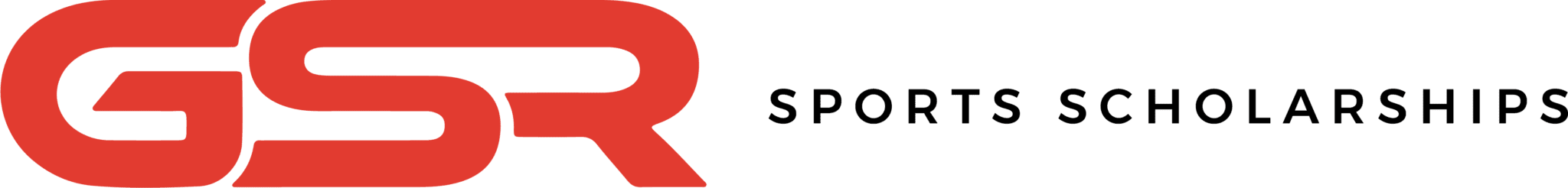 GSR Sports Scholarships | Global Sports Relations