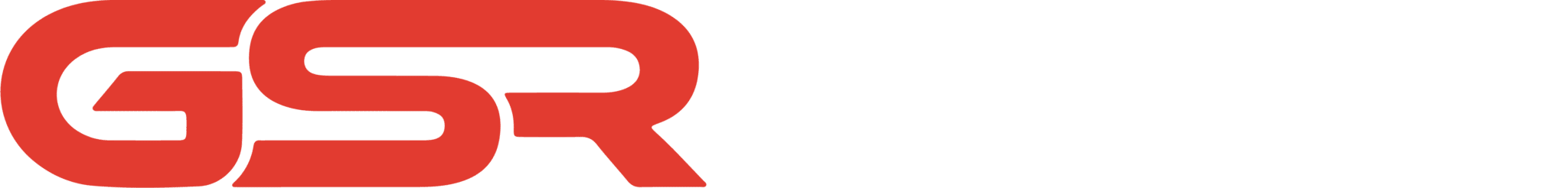 Global Sports Relations - Working With You For Your Sports Career